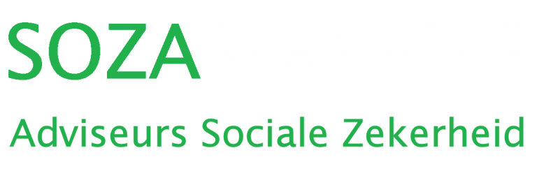 Soza Services - Adviseurs Sociale Zekerheid